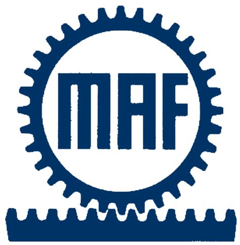MAF Maschinen und Antriebstechnik FLAMANG ---- Antriebstechnik ...