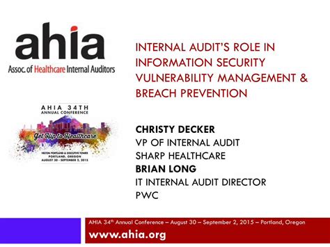 Pdf Information Security Vulnerability Cyber Security Overview Threat And Vulnerability