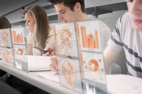 Exploring The Best Data Exploration Tools Captain Compliance