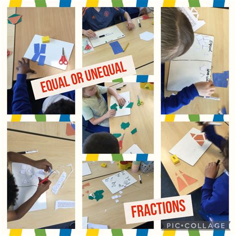 Ravensbury Community Babe Equal Or Unequal