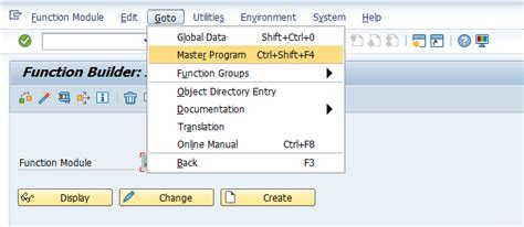 Skills For Sap Consultants Abap Debugging And Smart Forms