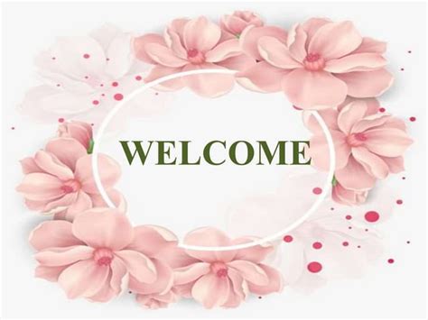 Research Designs Descriptive Correlational And Experimental Pptx