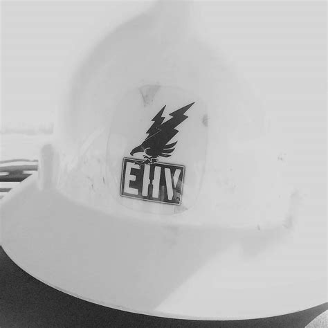 Eagleton High Voltage Inc