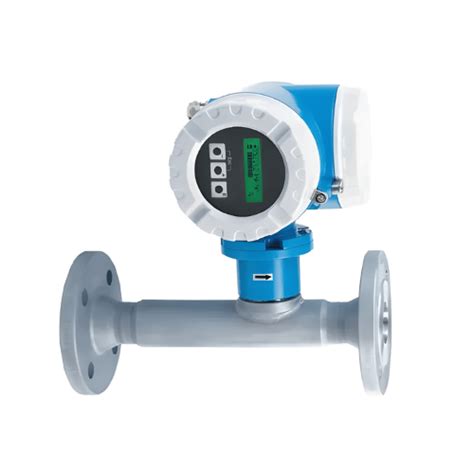 Gaotek Flowrate Wide Range Gao Tek