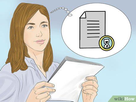 3 Ways To Account For Customer Deposits WikiHow