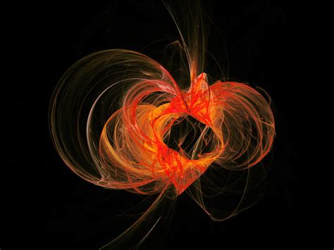 Cosmic Lily By Dystopia Maxima On Deviantart