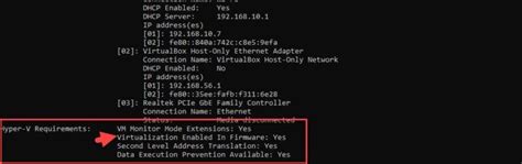 How To Enable Virtualization On Your Windows 11 Pc Techschumz