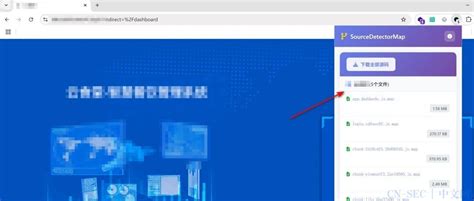 SQL注入绕过方式解析 渗透测试必看技巧 CN SEC 中文网 SQL注入绕过方式解析 渗透测试必看技巧 CN SEC 中文网