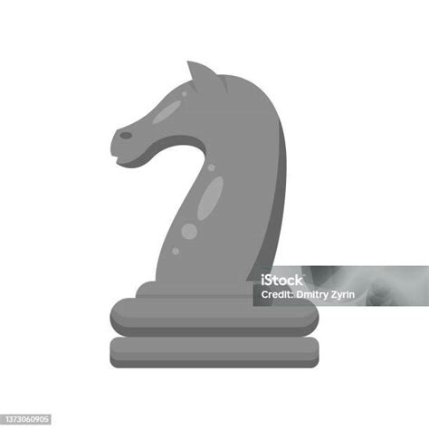 추상 플랫 만화 활성 라이프 스타일 훈련 운동 스포츠 체스 조각 벡터 디자인 스타일 요소 격리 된 성적 학습 개념 개념에 대한 스톡 벡터 아트 및 기타 이미지 Istock