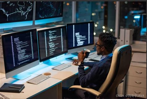 丢弃掉那些beanutils工具类吧，mapstruct真香mapstruct和其它 Csdn博客