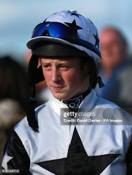 Conor Ofarrell Photos And Premium High Res Pictures Getty Images