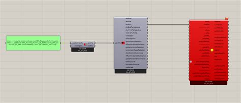 Sunpath Component Does Not Read Some Of Epw Files Ladybug Legacy Ladybug Tools Forum