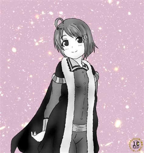 Psycyclone J Sai Kanzen Gokai Oh Nakasu Kasumi Love Live Love Live Nijigasaki High