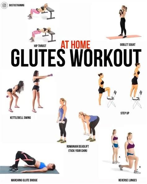 Body Composition Examples Exercise