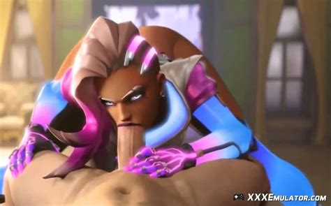 D Sex Xxx Emulator Anime Collection Cartoon Porn