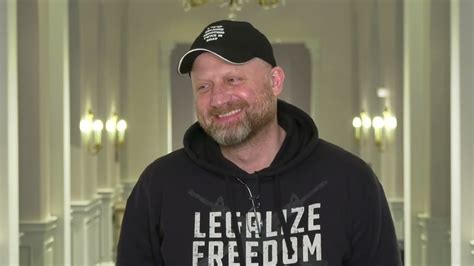 მე არ მჯერა რომ ივანიშვილი გამოუშვებს სააკაშვილს ზურა ჯაფარიძე 02 12 2022 Kavkasiatv Ge