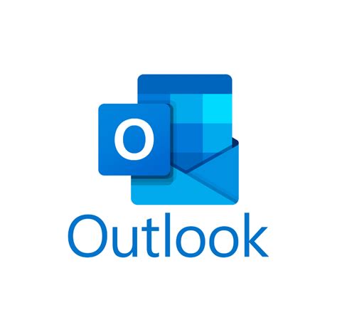 Microsoft Outlook Integrations Onetrust
