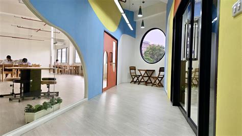 🔪กรีดยางอยู่ใต้ไม่ปลอดภัย เลยต้องใช้ Arduino นั้นไง ร้านอยู่ใน กทม 🎤🎶🎵