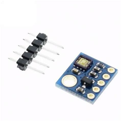 280 390nm 120ua 190ua gyml8511 analog output uv ultraviolet light