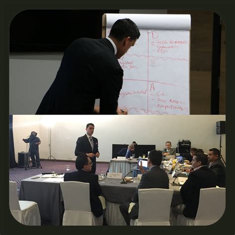 Advisory Boards Althar