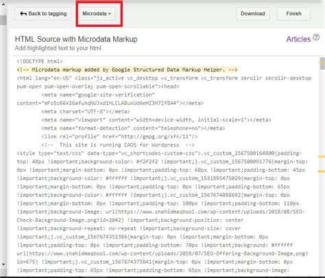 Schema Markup What It Is How To Implement It To Boost SEO