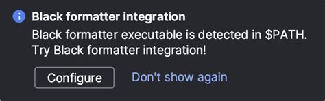 Reformat And Rearrange Code Pycharm Documentation