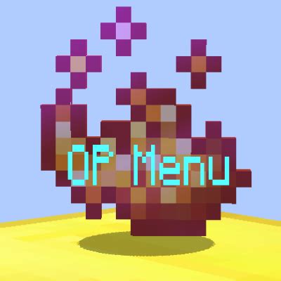 Overview Štěch Bukkit Plugins Projects Bukkit