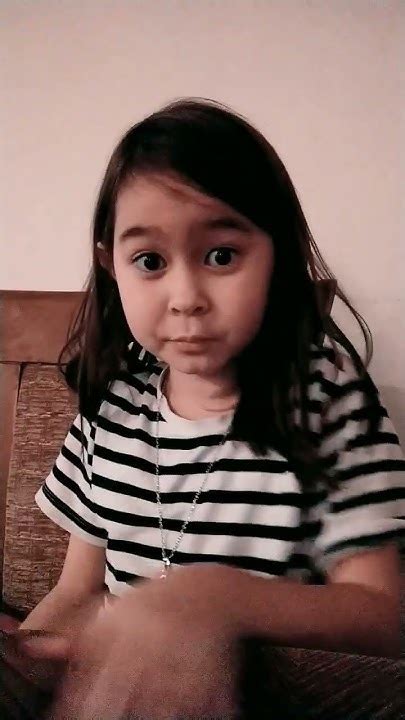 кОнТрОлЬнАя РаБоТа Youtube