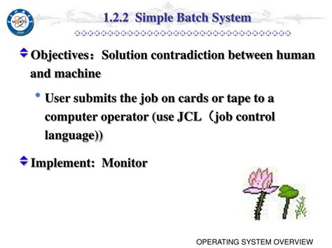 Ppt Understanding Operating Systems Functions Evolution And