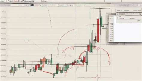 Ultimate Guide Fibonacci Retracements And Extensions Explained Sen