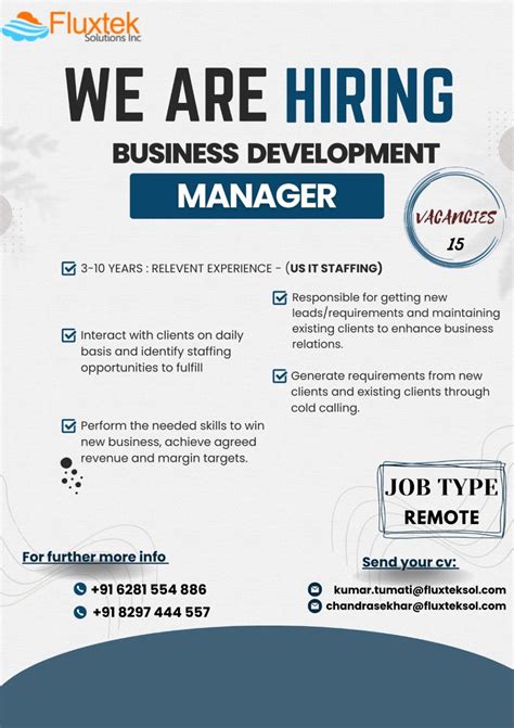 Bhuvaneshwari Naik Posted On Linkedin