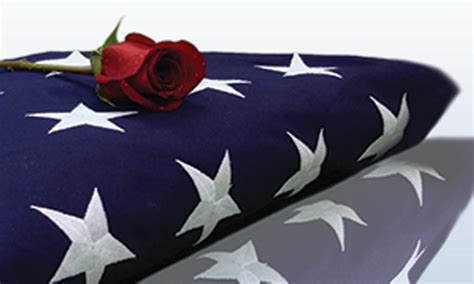 James Hassinger Avis De Décès Bellevue Wa