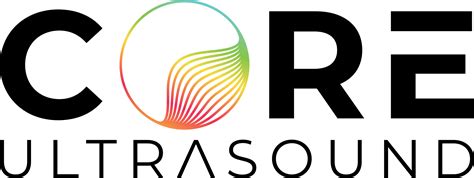 Posterior Tibial Nerve Block Core Ultrasound