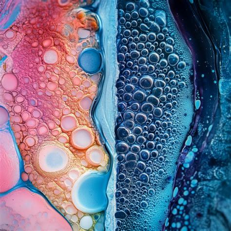 What Makes A Gel Pen So Smooth The Science Behind The Ink