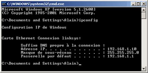 Adresse Mac Hack Intensiveleaders