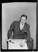 Categoryirving Kolodin Wikimedia Commons