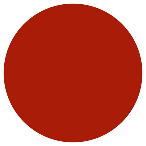 How To Make A 2d Sprite To Be Properly Illuminated By Directional Light