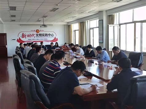 张掖市审计局 市审计局召开市住房和城乡建设局原领导经济责任审计进点会