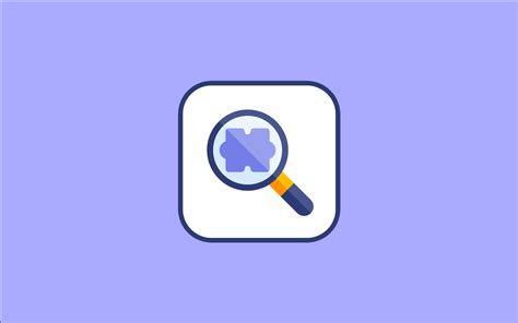 Что такое модульное тестирование