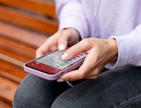 2025年版 Iphone・android向け無料の画像検索（リバースイメージサーチ）アプリおすすめランキング