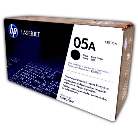 HP LaserJet P2035 Series Printer Blinking Lights HP 42 OFF