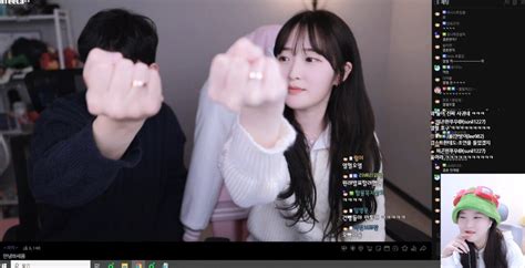 Dp 라미 And 로기다 커플 보는 슬돌이 슬줌마 모드 On 스타크래프트 에펨코리아