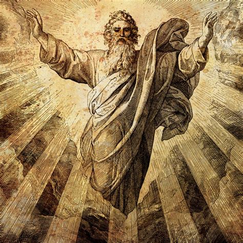 What Makes God God A K A Gods Most Important Attribute Catholic Answers Podcasts