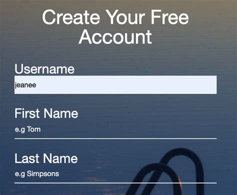 Html Chrome Autocomplete Background Color Stack Overflow