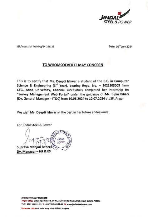 internship webdevelopment reactjs bootstrap mysql nodejs techjourney deepti ishwar