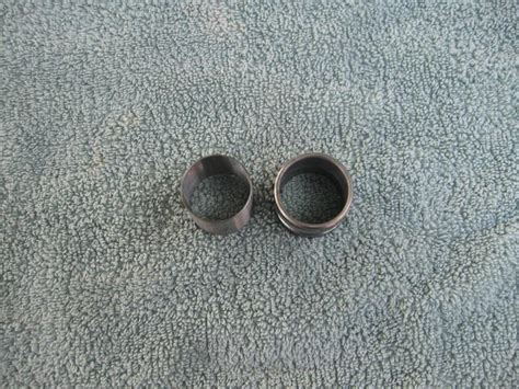 Rear Hub Assy End Float Issue Tr6 Tech Forum The Triumph Experience