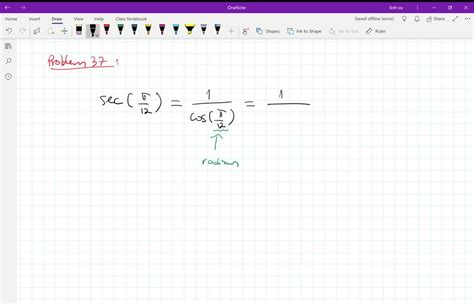 Find A Calculator Approximation To Four Decimal P
