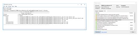 How To Improve Security With Veeam Datalabs Secure Restore