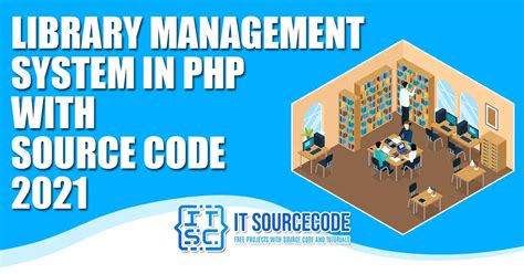Php Projects With Source Code Free Download