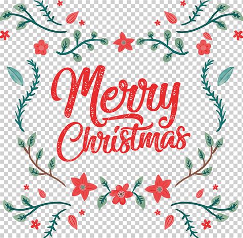 메리 크리스마스 크리스마스 로고 그림 아르누보 눈사람 Png Klipartz